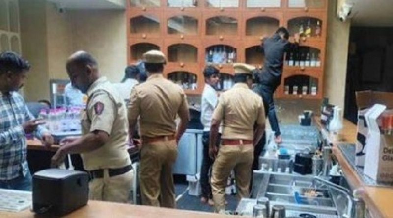Pune Case में नाबालिग की जमानत रद्द हुई पुणे पोर्शे कार मामलाPune Case ...