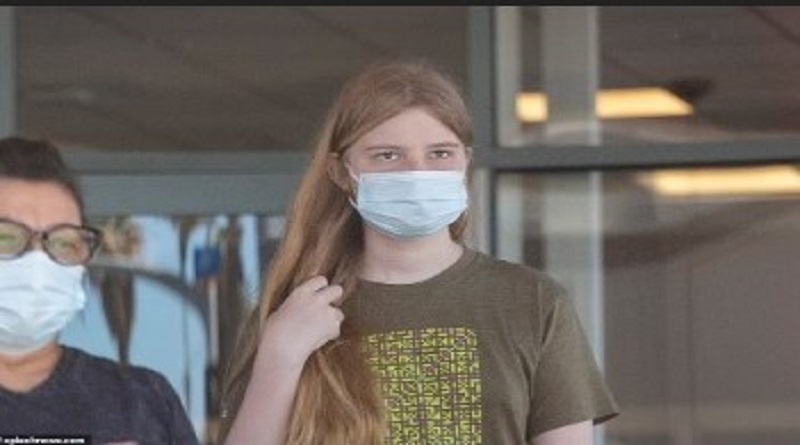Deadname जो हैं लेकिन जिनका नाम नहीं बचा » Know Newz